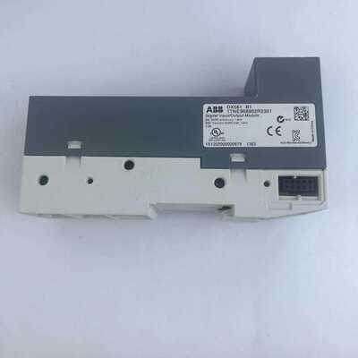 议价DX561 1TNE968902R2301 B PLC 包邮