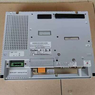 普菲 AGP3斯501-T1-AF AST3501-T洛1-AF 35051-C1-AF 301-C1-D24