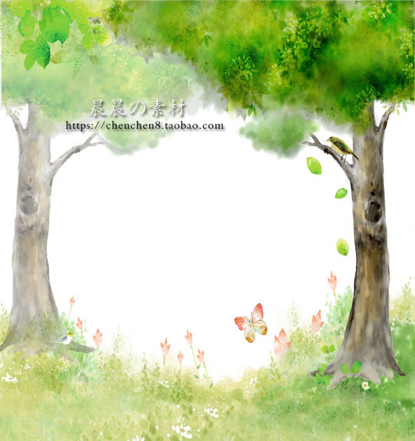 ppt底板图片素材-千图网