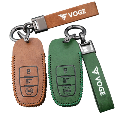 无极sr250gt钥匙套pro150R150gt