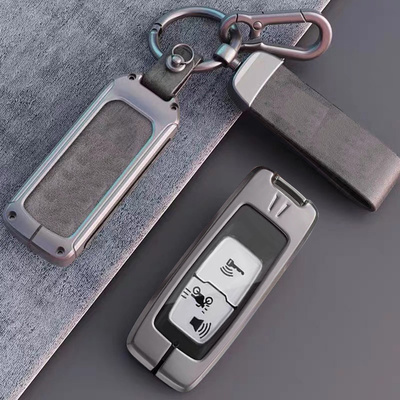 本田125摩托车钥匙套pcx160