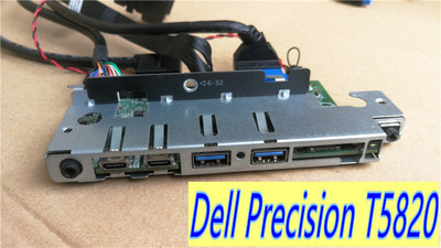 全新正品dell工作站测试推荐