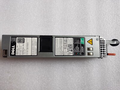 原装服务器电源550wR430440电源