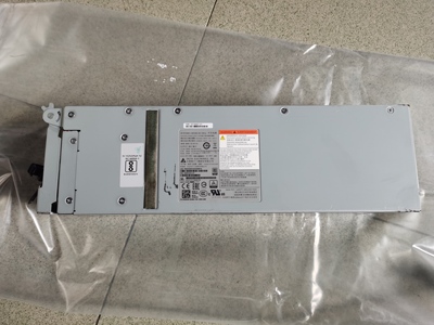 戴尔Dellsc2020sc4020电源