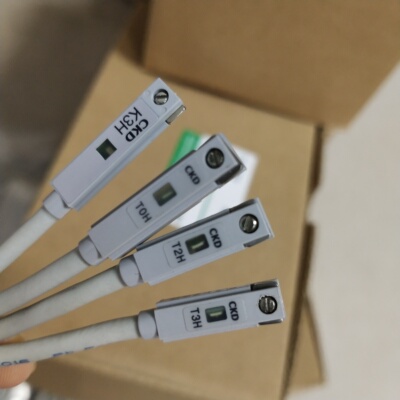 CKD正品磁性开关SW-T2V SW-T2H SW-T2H3 SW-T2H5