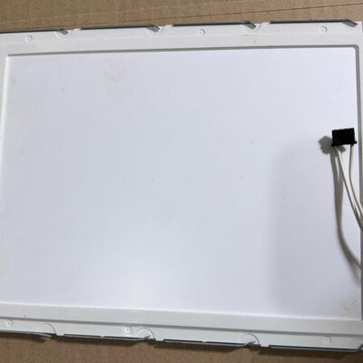 PTREX液晶屏DMF-50260NFU-FWDMF-50260NFU-FW-1DMF-50260NFU-FW-2