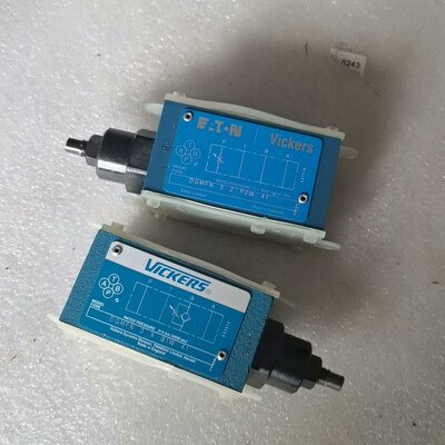 议价DGM单向节流阀DGMFN-3-Z-P2W-41DGMFN3ZP2W41DGMFN3ZP2W41