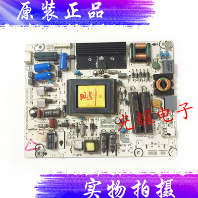 海信信LED40K270K26042L88