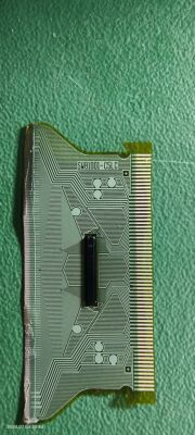 SW98101-C5LC  全新带胶切片现货