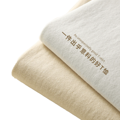 春秋装冬季纯棉内搭打底衫女