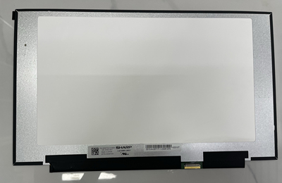 适用于华硕V5000J/F V5200E Y5000U Y5100U Y5200J S5300F 内屏幕