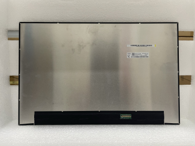 NV160WUM-N41 NE160WUM-N63  LP160WU1 SPF1 16寸 1920x1080 30针