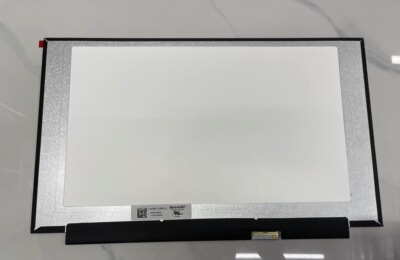 华硕 FX506H/L FA506I/Q FX507Z/V FA507R/X/N FX517Z FX516P屏幕