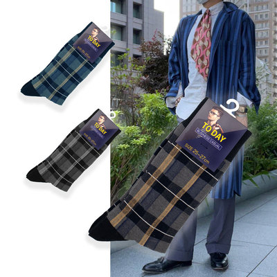 JAMsony-YSアリス日本小众袜子