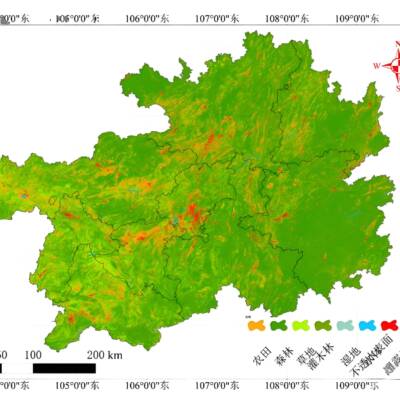 HECRAS swmm efdc Mike水文水动力水质排水建模型模拟计算代做画