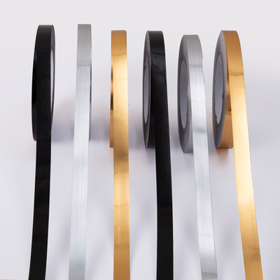 油污瓷砖地板砖花纹装饰条