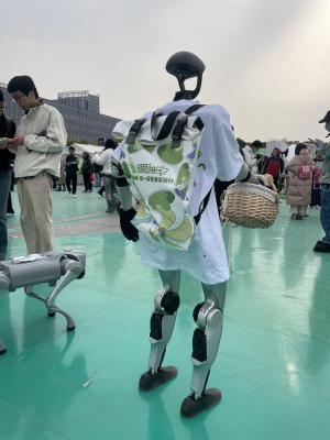 春晚同款宇树人G1机器人租赁售卖机器人表演迎宾机械狗机器人互动