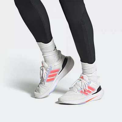 阿迪达斯UltraBOUNCE男子跑鞋