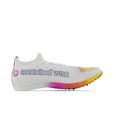 New Balance NB FuelCell MD-X 菁英 umdelre2温州ys仓