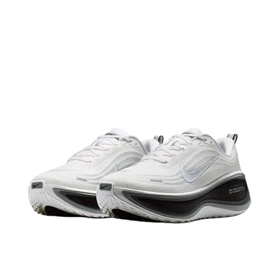 Nike Vomero Plus 超级迈柔 跑鞋 II7181-102 广东TS仓kz1