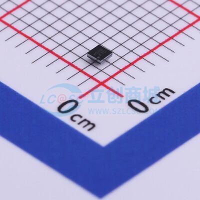 FUSB302UCX WLCSP-9(1.2x1.2) USB转换芯片 ON(安森美)原装正品