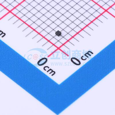 PMH550UNEH SOT8001-3 场效应管(MOSFET) 全新正品原装 电子元件