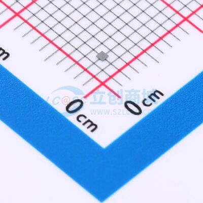 TMP114NAIYMTR DSBGA-4 温度传感器 TI全新正品原装 电子元件配单