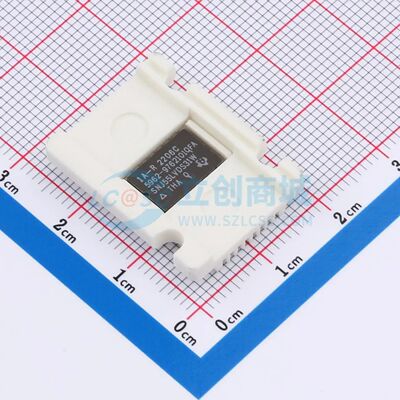 SNJ55LVDS31W CFP-16 LVDS芯片 TI全新正品原装 电子元件配单