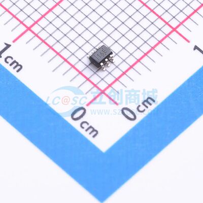 INA212CIDCKT SC-70-6 电流感应放大器 TI全新正品原装 电子元件