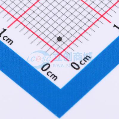 PMH260UNEH DFN0606-3 场效应管(MOSFET) 全新正品原装 电子元件