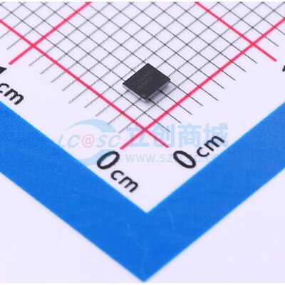 BQ25600YFFR DSBGA-30 电池管理 TI全新正品原装 电子元件配单