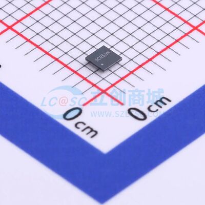 TCA8418EYFPR DSBGA-25 其他接口 TI全新正品原装 电子元件配单