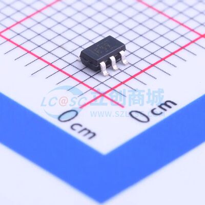 INA139NA/250 SOT-23-5 电流感应放大器 TI全新正品原装 电子元件