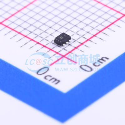 PESD3V3V4UW,115 SOT-665 静电和浪涌保护(TVS/ESD) 全新正品原装