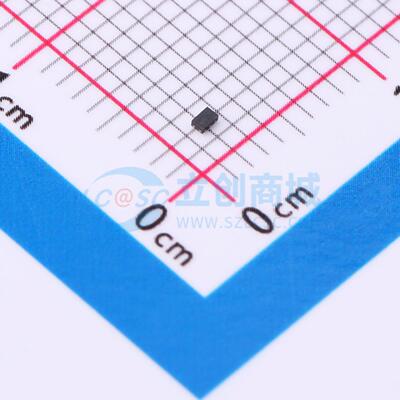BGA123N6E6327XTSA1 TSNP-6 RF放大器 全新进口原装 电子元件配单
