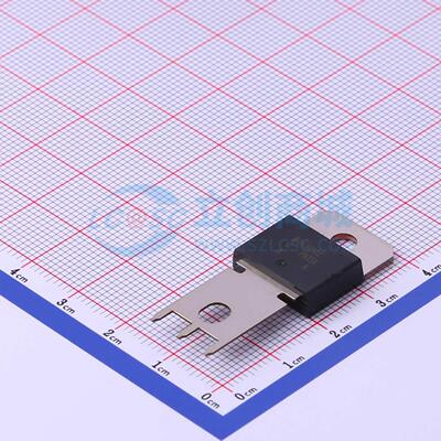 VS-80EBU02 Power-Tab 快恢复/高效率二极管 VISHAY(威世)全新原