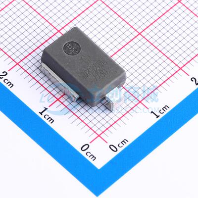 SM8S28ATHE3/I DO-218AC 静电和浪涌保护(TVS/ESD) VISHAY(威世)