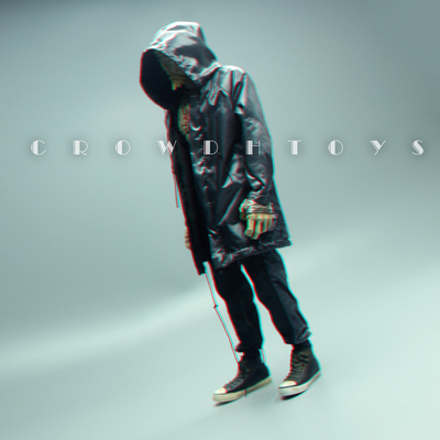 1/6兵人海豹增补套装胸挂背心