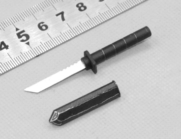 漫威死侍sideshow漫威死侍兵人