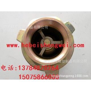供应2000PSI、NSCWP,测试压力000PSI200型高压油由壬油由壬