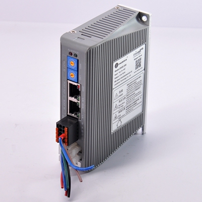 Leadshine雷赛DM3E-556驱动器