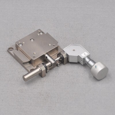 SURUGA骏河精机B52-50R旋转U型