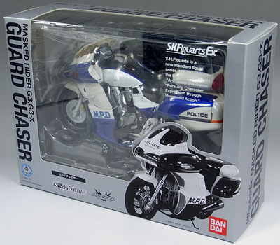 儿童礼物shf假面骑士摩托车玩具