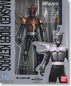 万代儿童礼物假面骑士shf玩具