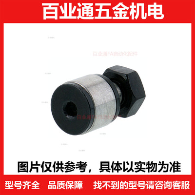 微型轴承CFS6 5 4 3 2.5VA MA VMA V M VM-A凸轮导向