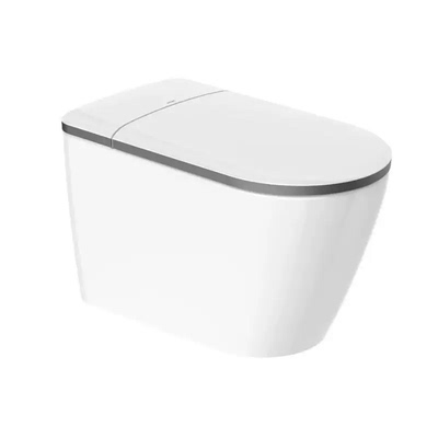 AXENT恩仕智能座便器维修智能马桶维修配件主板遥控器清洗器