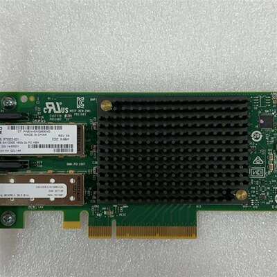 维修E  SN1200E  16G双口议价