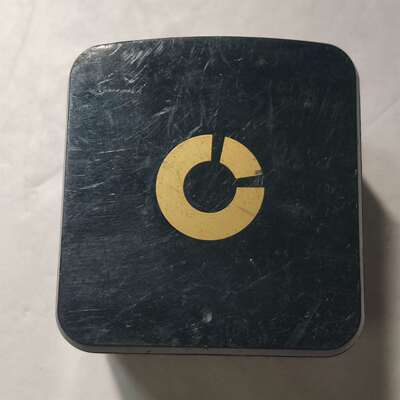 维修GPE 2口 充电器 单口2.4A 4.8A 24W大议价