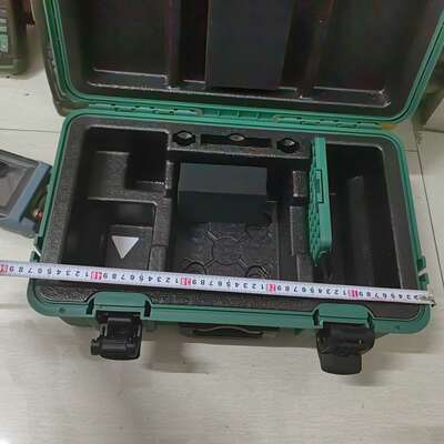 维修韩国IFS-36光纤熔接机专用，绿色防水议价