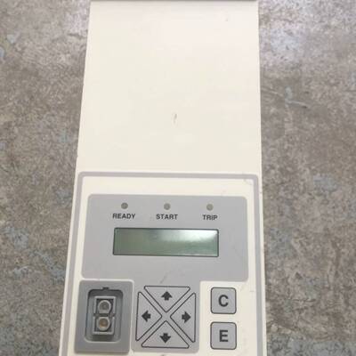 可维修REJ525B 415BAA REJ525B415BAA议价